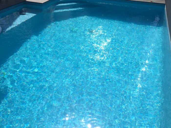 Finished Pool Tiles Gallery for look of colours | Direct Pool Tiles