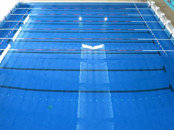 Commercial Pool Tiles, Victoria, Australia, Guaranteed for water absorption