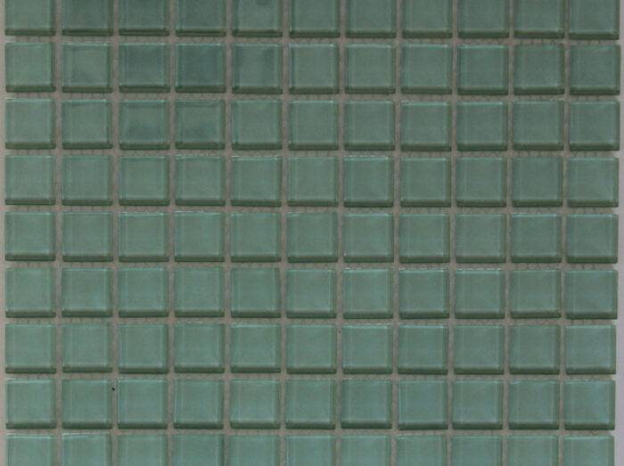 Crystal Glass Tiles for a Vibrant Pool | Direct Pool Tiles