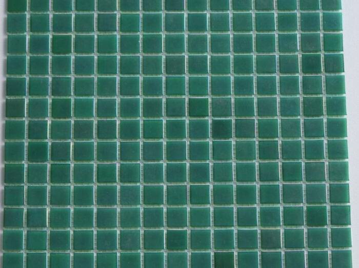 Caprici Pearl Series 3 Translucent Colour Through Tile | Direct Pool Tiles