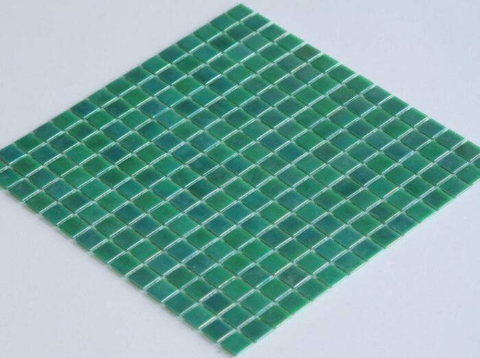 Caprici Pearl Series 3 Translucent Colour Through Tile | Direct Pool Tiles