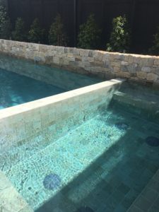 Balinese Pool Tiles Online Buy | Direct Pool Tiles for a beautiful ...