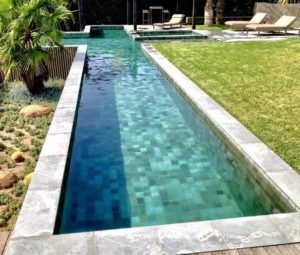 Balinese Pool Tiles Online Buy | Direct Pool Tiles for a beautiful ...