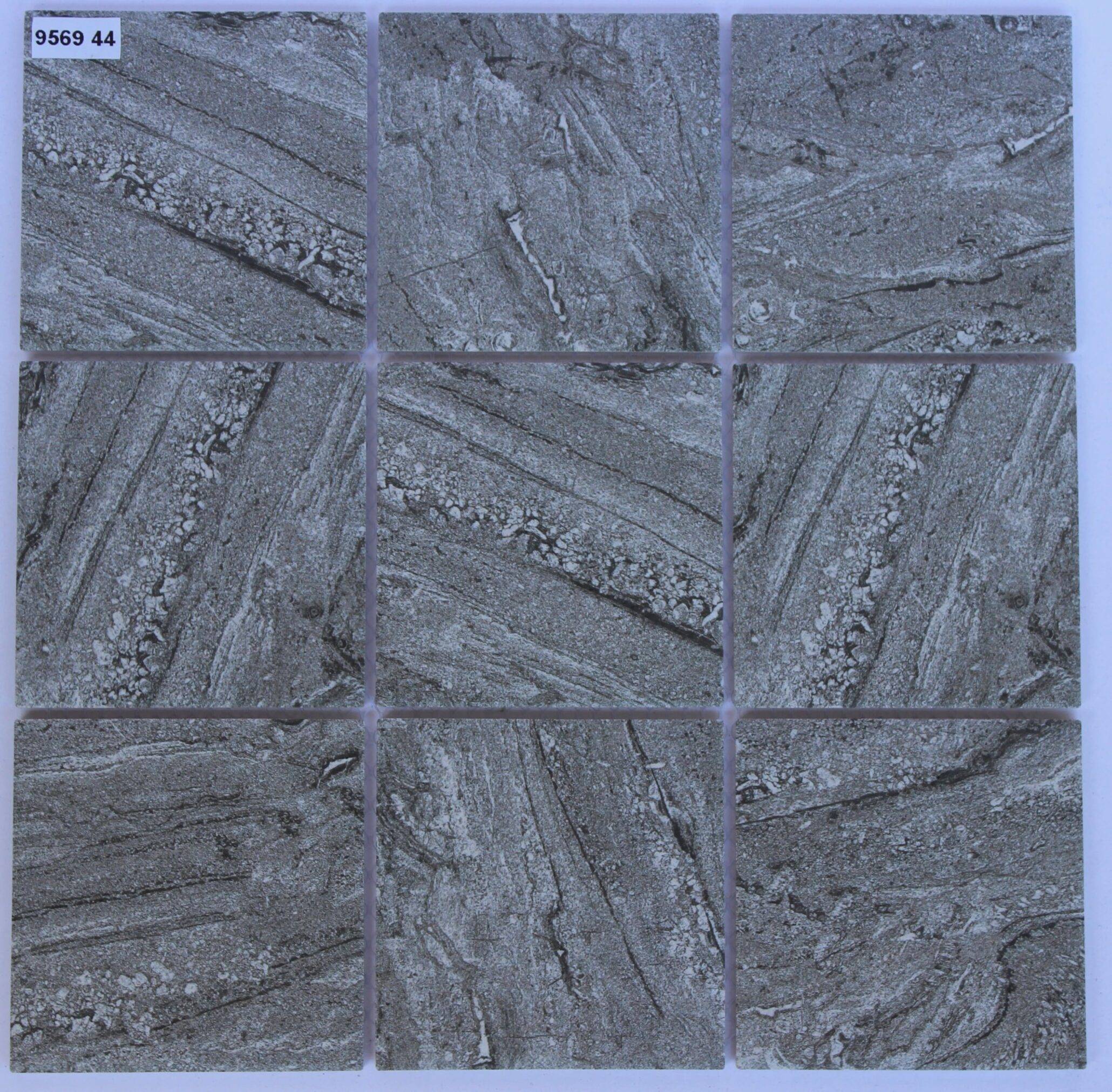 Balinese Pool Tiles | Transform Your Backyard into a Paradise