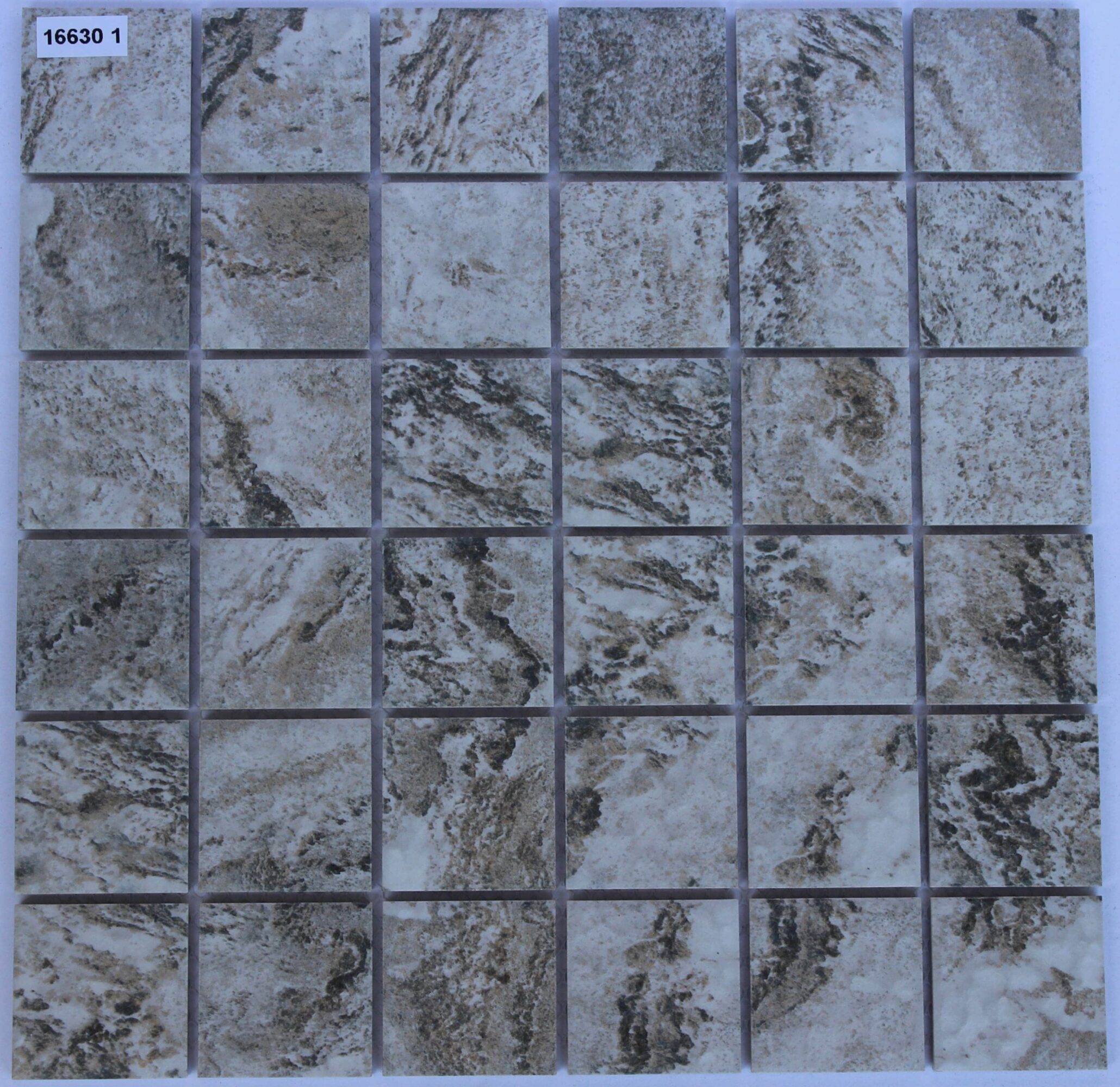 Balinese Pool Tiles | Transform Your Backyard into a Paradise