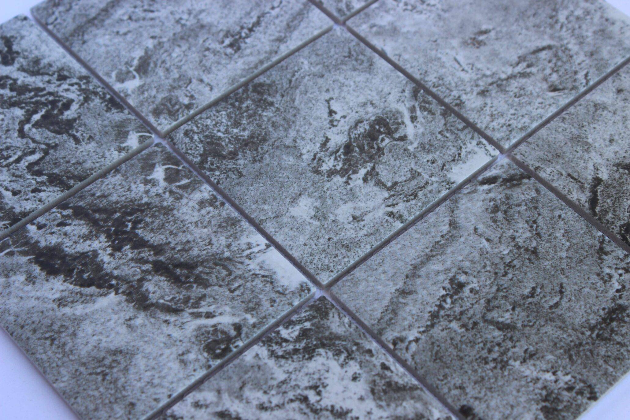 Balinese Pool Tiles | Transform Your Backyard into a Paradise