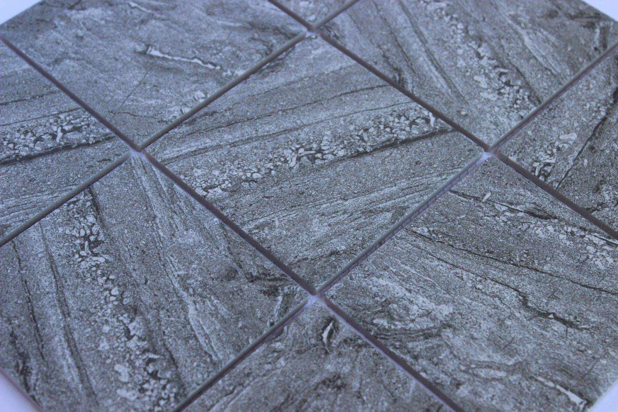 Balinese Pool Tiles | Transform Your Backyard into a Paradise