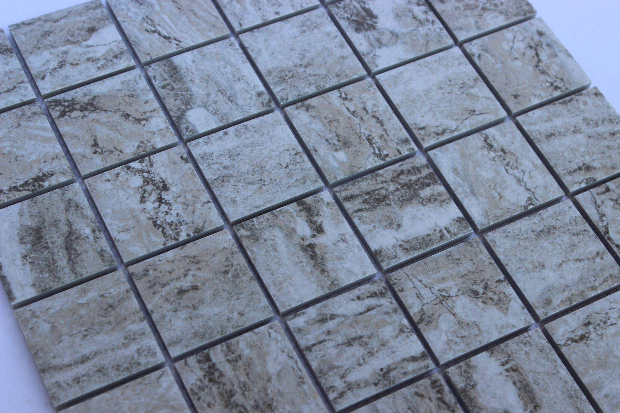 Balinese Pool Tiles | Transform Your Backyard into a Paradise