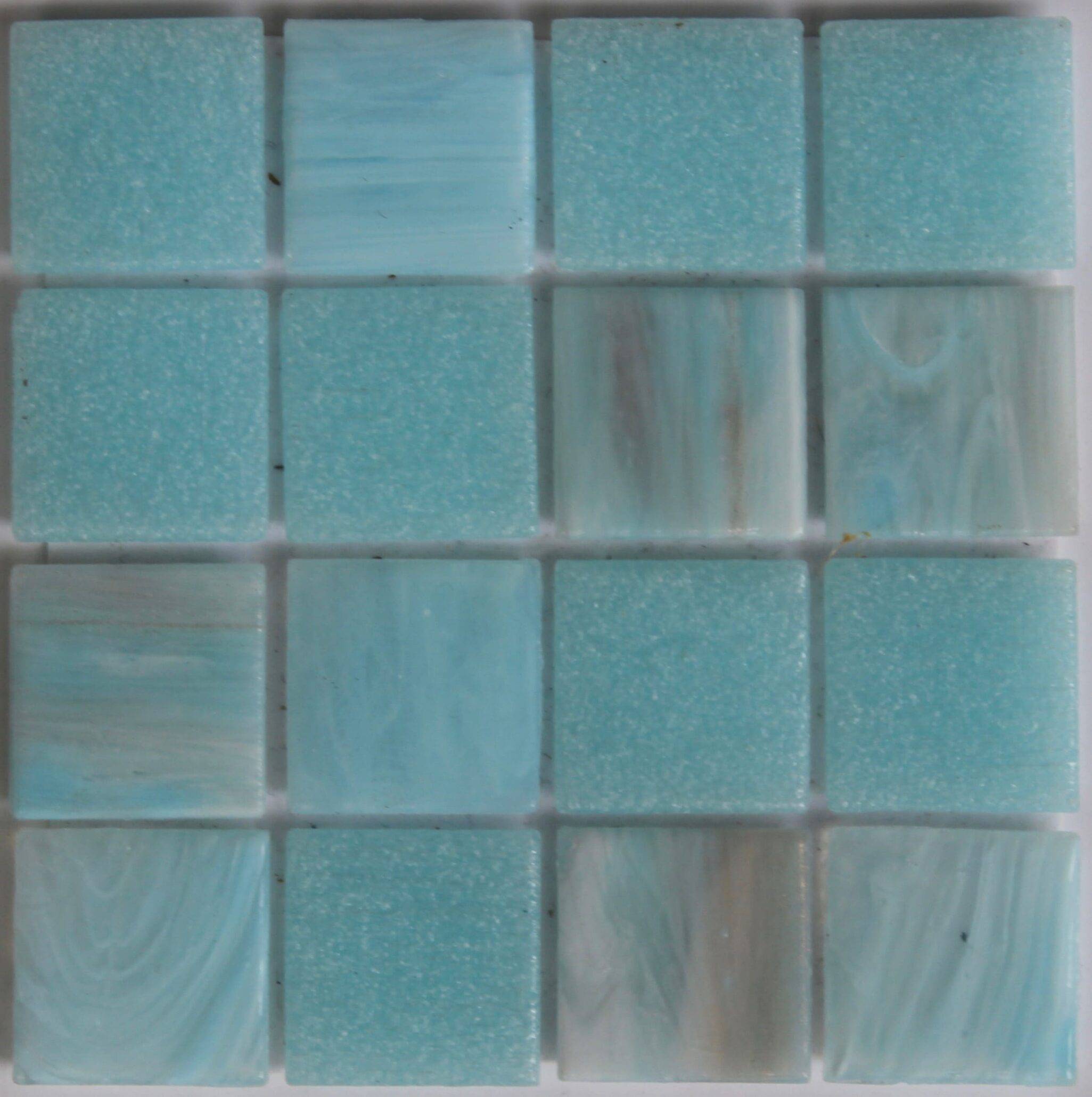 Blend Pool Tiles | Best Swimming Pool Tiles | Direct Pool Tiles