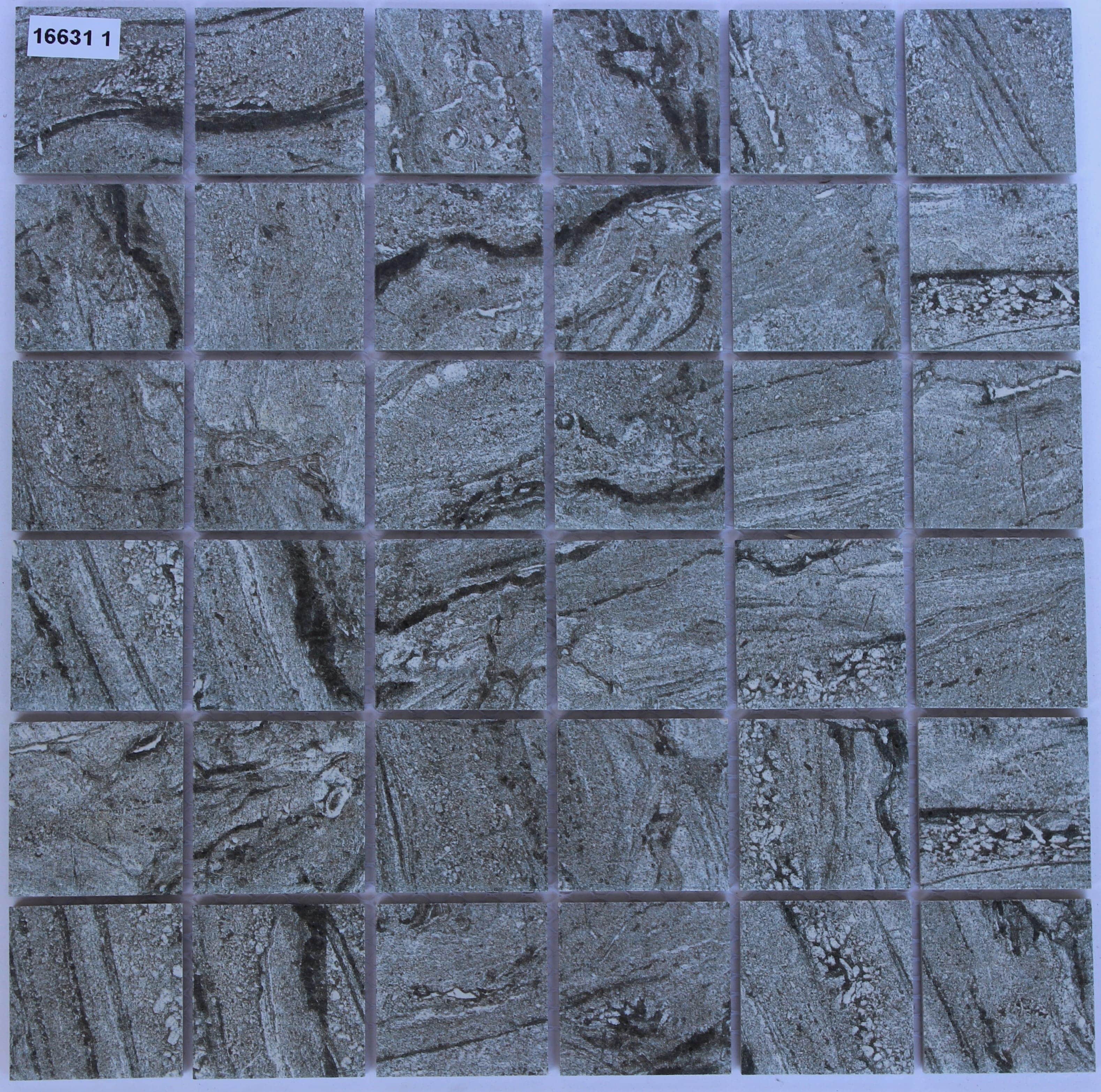 Pool Tiles Shop Archives | Direct Pool Tiles