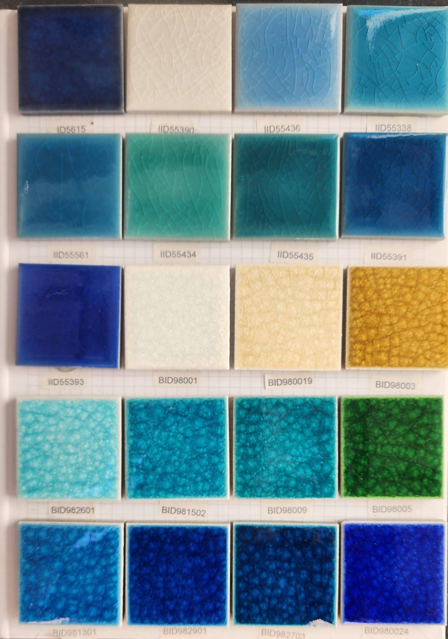 Ceramic Tiles Brochure | Direct Pool Tiles | Porcelain tiles.