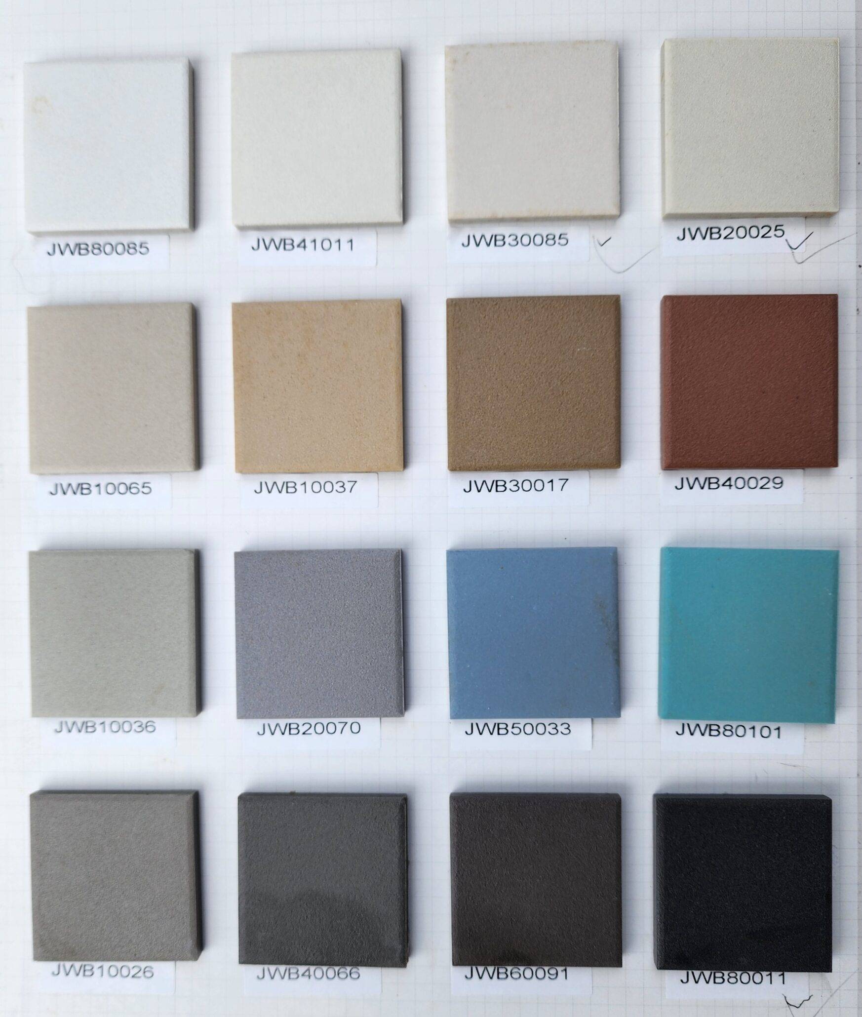 Ceramic Tiles Brochure | Direct Pool Tiles | Porcelain tiles.